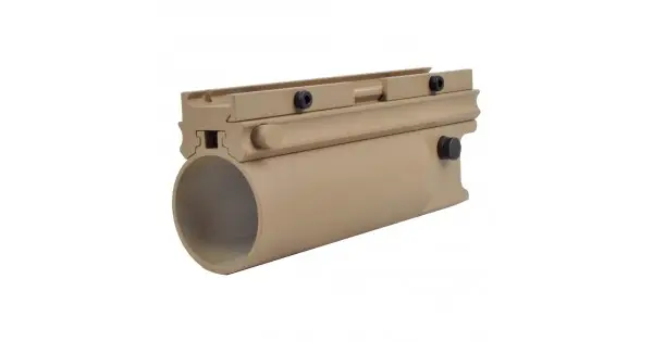 M203 Grenade Launcher (XM203) 9 | FREE Delivery over €50 (ROI)