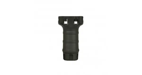 Tango Down Vertical Grip (Stubby) (BK) | FREE Delivery over €50 (ROI)