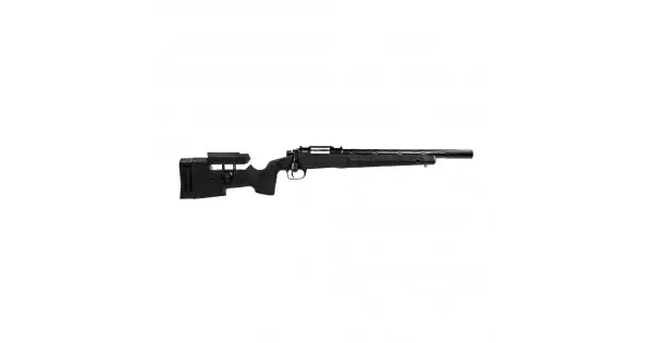Novritsch SSG10-A2 (Short Barrel) | FREE Delivery over €50 (ROI)