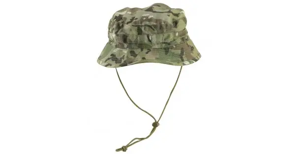 Kombat UK Special Forces Hat (ATP) | FREE Delivery over €50 (ROI)