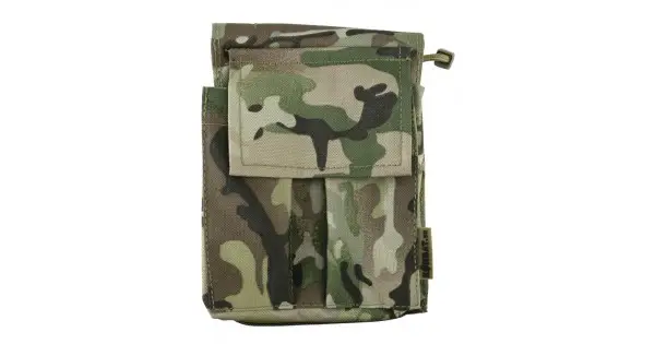 A6 Notepad Holder (ATP) | FREE Delivery over €50 (ROI)
