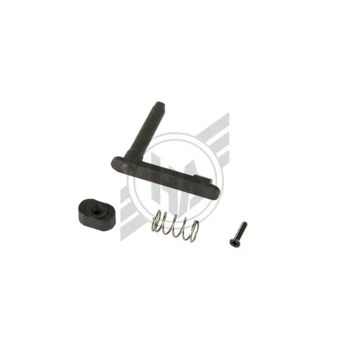 SRC M4/M16 Magazine Release | FREE Delivery over €50 (ROI)
